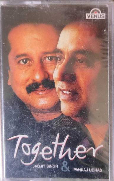 Music - Buy Music Online at Best Prices In India | Flipkart.com