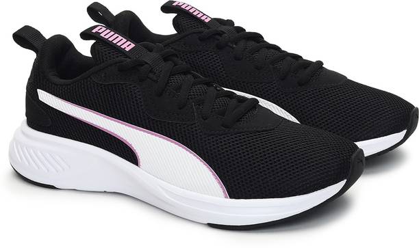Puma Black Shoes - Buy Puma Black Shoes online at Best Prices in India ...