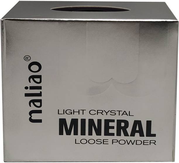 Maliao Makeup - Buy Maliao Makeup Online at Best Prices In India ...