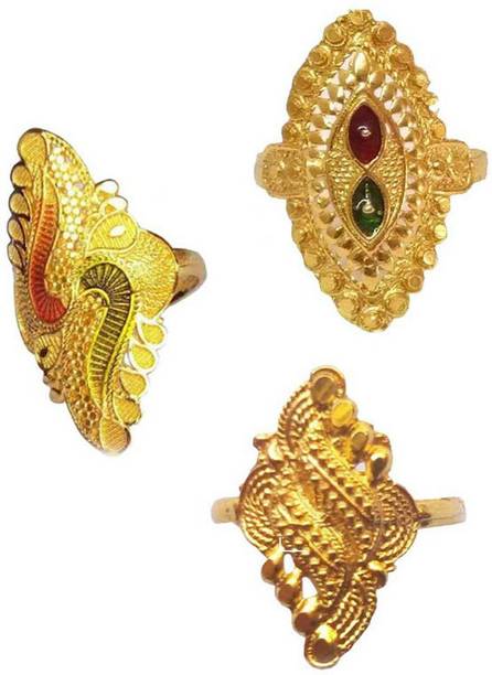 Rings For Men - Buy Mens Rings / Gents Rings / Boys Rings Online at ...