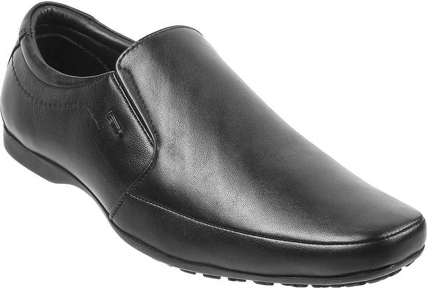 Metro Footwear - Buy Metro Shoes Online at Best Prices in India ...