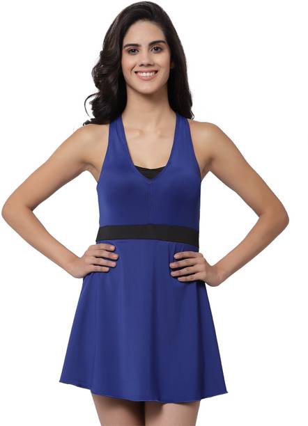 Cukoo Swimsuits - Buy Cukoo Swimsuits Online at Best Prices In India ...