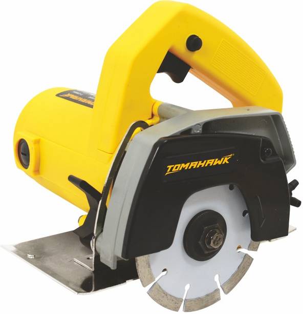 Cutter Machine Online in India | Flipkart | 11-Jun-24