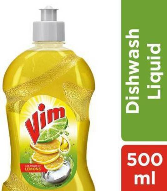 Vim Dish Washing Bars - Buy Vim Dish Washing Bars Online at Best Prices ...