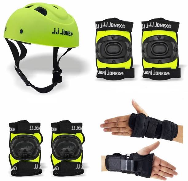 Buy Skating Kits Online at Best Prices In India | Flipkart.com