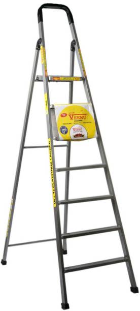 Ladders - Buy Ladders & Step ladders Online at Best Prices | Flipkart.com