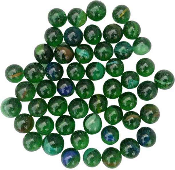 Marbles - Buy Marbles Online at Best Prices In India | Flipkart.com