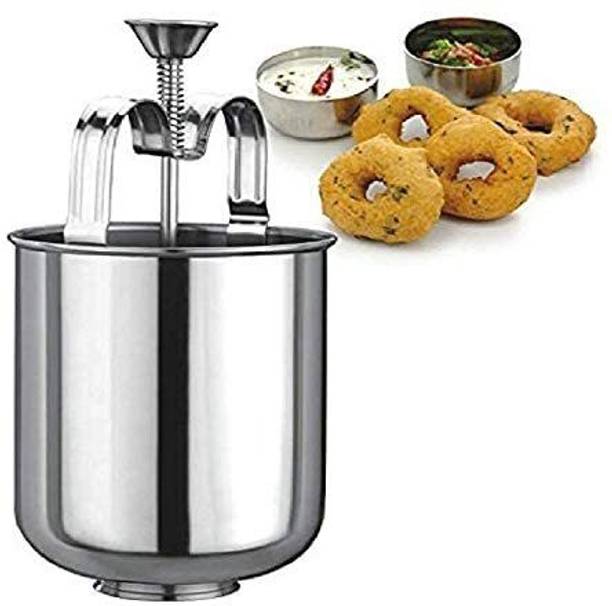 Vada Makers - Buy Vada Makers Online at Best Prices In India | Flipkart.com