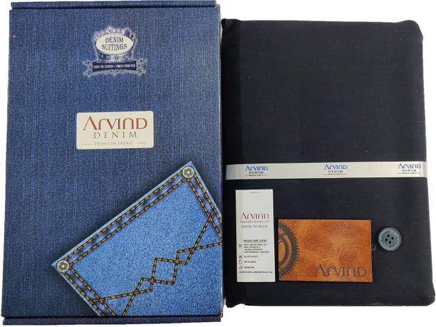 Arvind Fabrics - Buy Arvind Fabrics Online at Best Prices In India ...