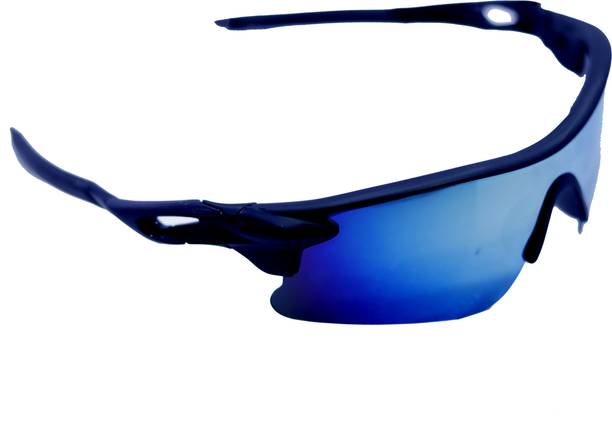 Cricket Goggles - Buy Cricket Goggles Products Online at Best Prices in ...