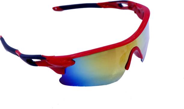 Cricket Goggles - Buy Cricket Goggles Products Online at Best Prices in ...