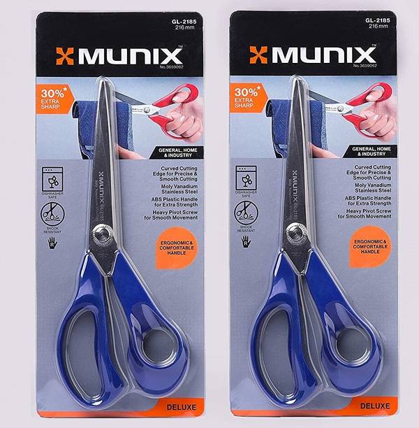 Munix Art Supplies - Buy Munix Art Supplies Online at Best Prices In ...