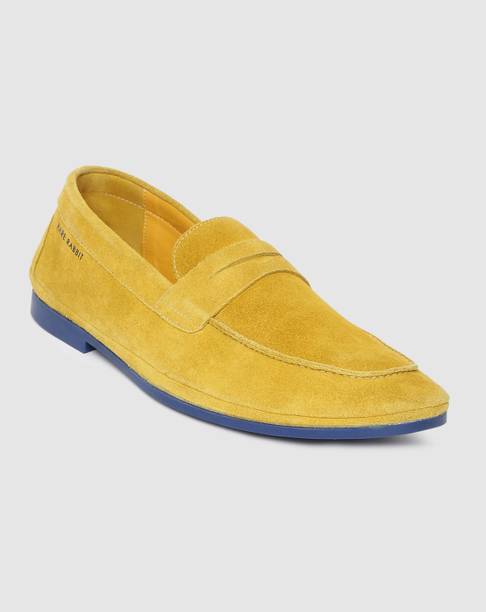 Rare Rabbit Mens Footwear - Buy Rare Rabbit Mens Footwear Online at ...