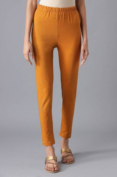 Aurelia Clothing - Buy Aurelia Clothing Online at Best Prices in India ...