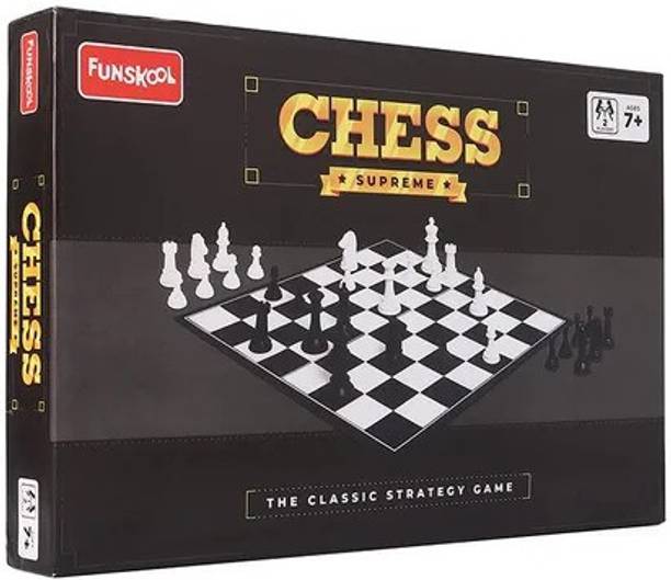 Funskool Toys - Buy Funskool Toys Online at upto 20% OFF on Flipkart.com