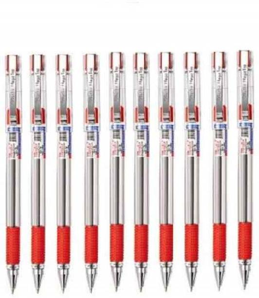 Montex Pens - Buy Montex Pens Online at Best Prices In India | Flipkart.com