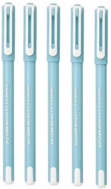 Unomax Pens - Buy Unomax Pens Online at Best Prices in India | Flipkart.com