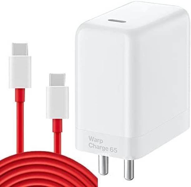 Type C Charger - Buy Type C Charger Online at Best Prices in India ...