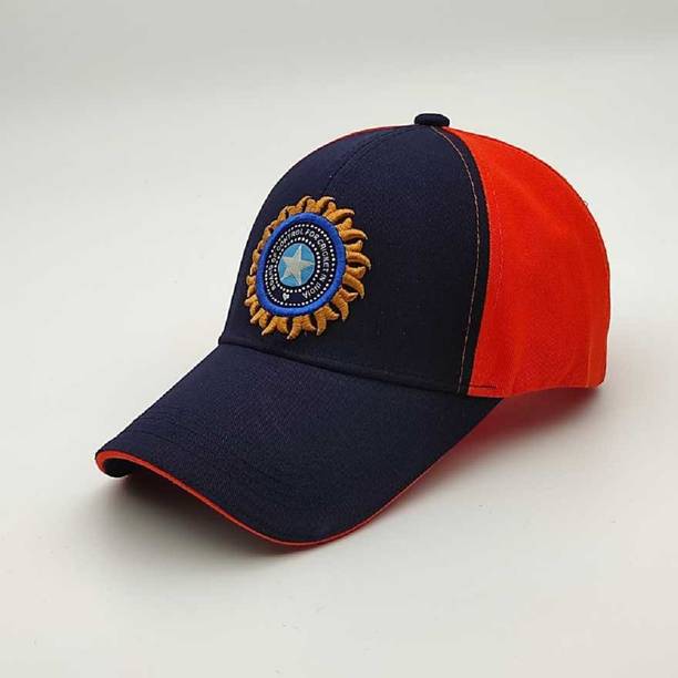 Cricket Caps - Buy Cricket Caps online at Best Prices in India ...