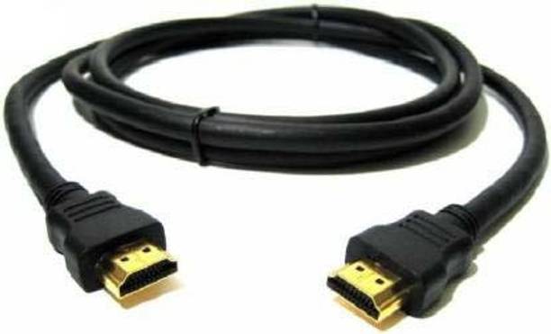 HDMI Cables - Buy HDMI Cables Online at the Best Price in India ...