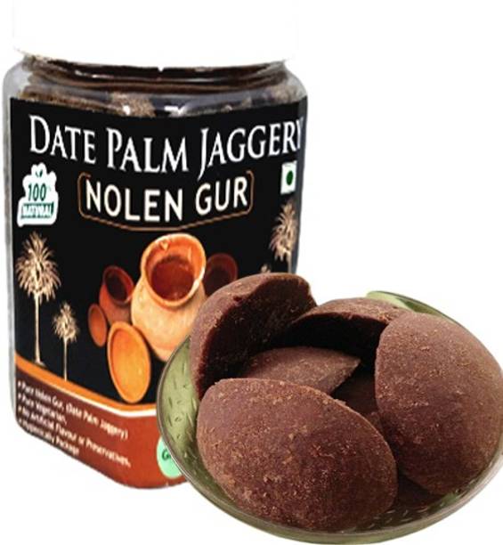 Category - Buy Category Online at Best Prices In India | Flipkart.com