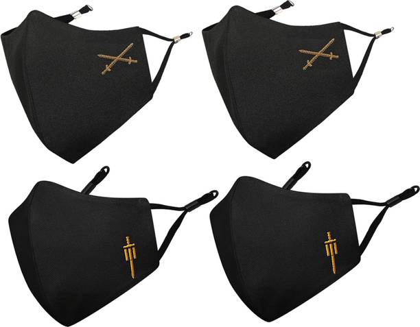 Mask Online for Men, Women, and Kids in India | Flipkart.com