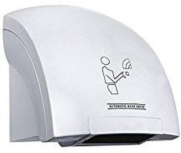 Hand Dryer Machines - Buy Hand Dryer Machines Online at Best Prices In ...