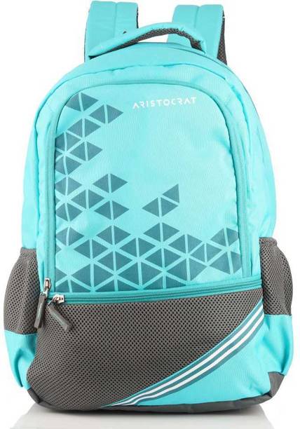 Aristocrat Backpacks - Buy Aristocrat Backpacks Online at Best Prices ...