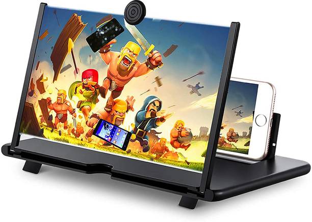 Screen Expander For Phones - Buy Screen Expander For Phones Online at ...