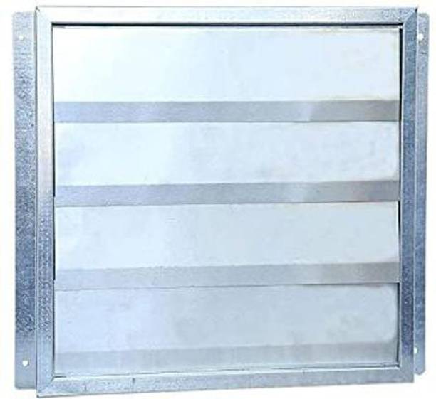 Shutters - Buy Shutters Online at Best Prices In India | Flipkart.com