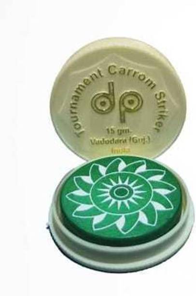 Buy Carrom Striker Online at Best Prices In India | Flipkart.com