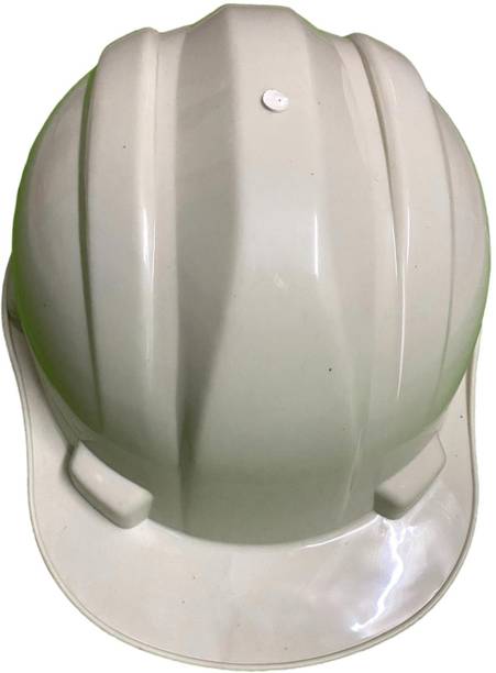 Safety Helmets - Buy Safety Helmets Online at Best Prices In India ...