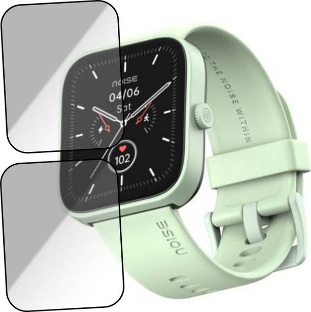 Smart Watch Screenguards - Upto 75% off on Smart Watch Screenguards ...