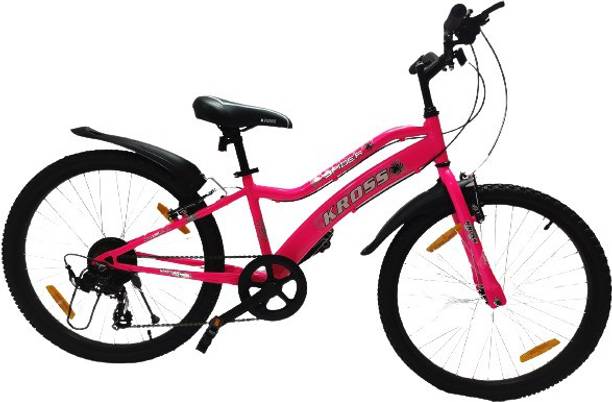 Kross Cycles - Buy Kross Cycles Online at Best Prices In India | Flipkart.com