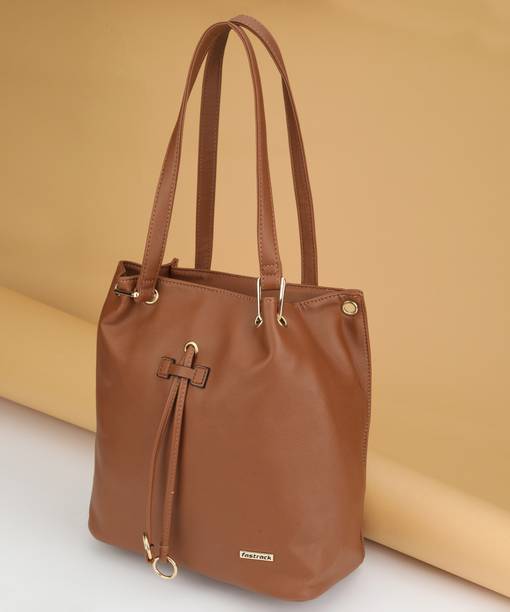 Handbags - Buy Handbags Online at Best Prices In India | Flipkart.com