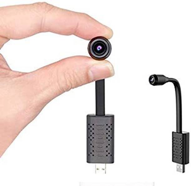 Usb Camera - Buy Usb Camera online at Best Prices in India | Flipkart.com