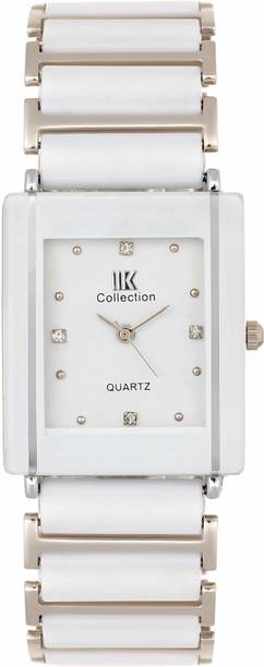 Iik Collection Watches - Buy Iik Collection Watches Online at Best ...