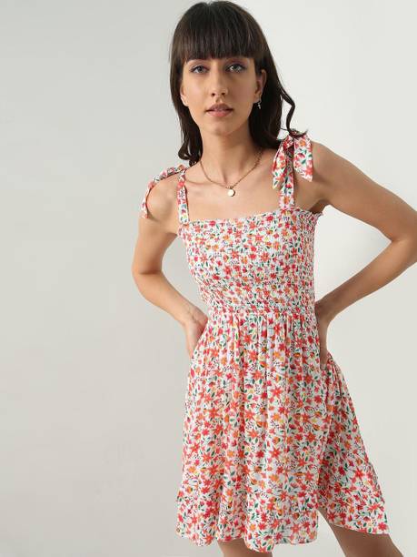 Koovs Clothing - Buy Koovs Clothing Online at Best Prices in India ...