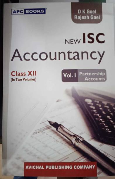 D K Goel Books - Buy D K Goel Books Online at Best Prices In India ...