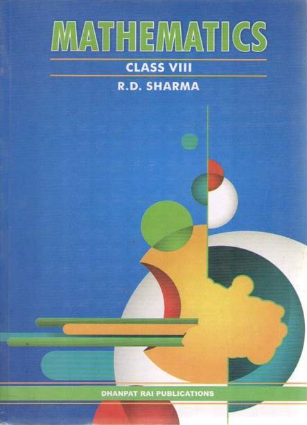 R D Sharma Books - Buy R D Sharma Books Online at Best Prices In India ...