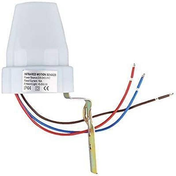 Sensors - Buy Sensors Online at Best Prices In India | Flipkart.com