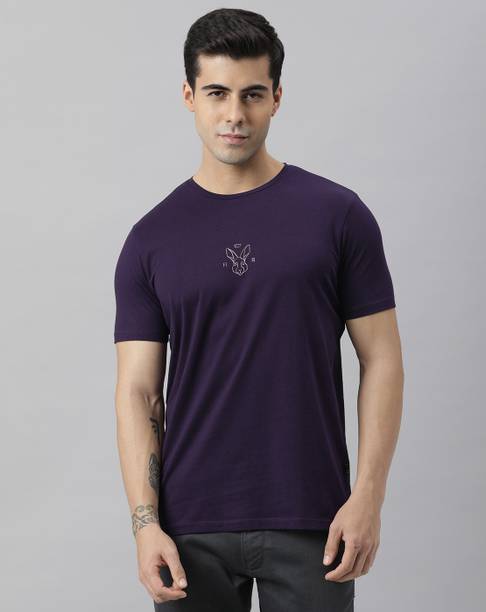 Rare Rabbit Mens Shirts - Buy Rare Rabbit Mens Shirts Online at Best ...