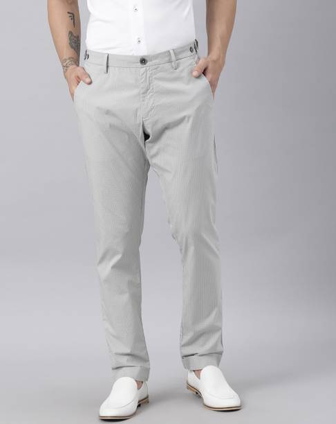 Rare Rabbit Clothing And Accessories - Buy Rare Rabbit Clothing And ...