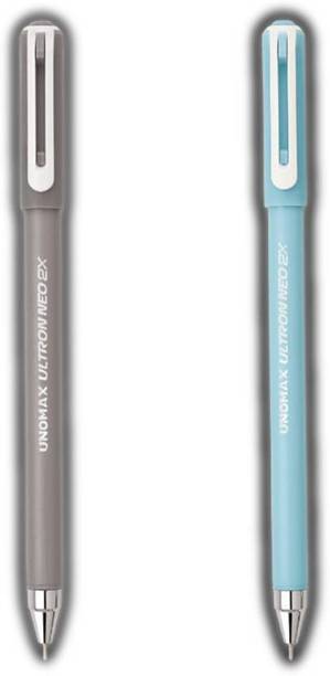 Unomax Pens - Buy Unomax Pens Online at Best Prices in India | Flipkart.com