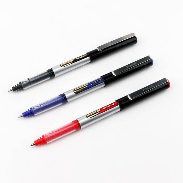 Baoke Pens - Buy Baoke Pens Online at Best Prices In India | Flipkart.com
