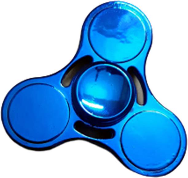Fidget Spinners: Buy Fidget Spinner Toys Online in India | Flipkart.com