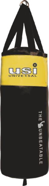 Usi Boxing Punching Bag - Buy Usi Boxing Punching Bag Online at Best ...