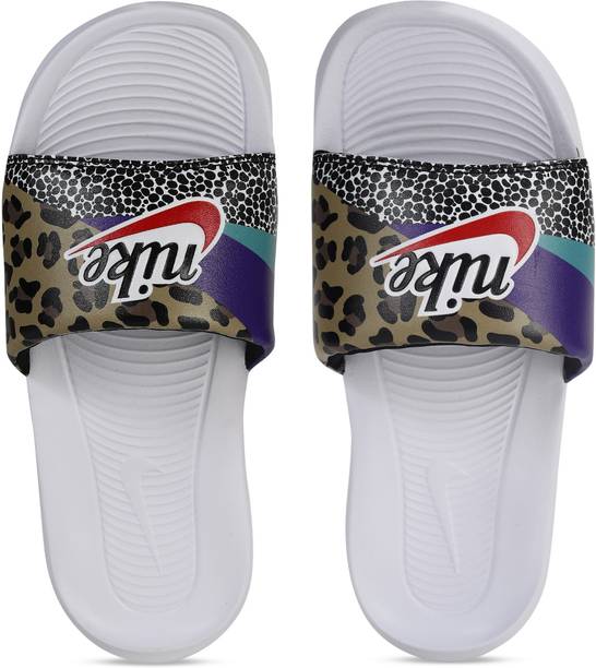 Nike Slides - Buy Nike Slides online at Best Prices in India | Flipkart.com