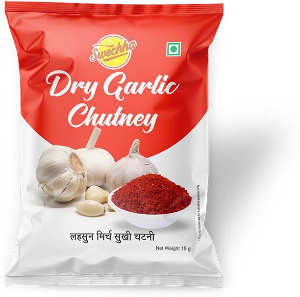 Rcm Food Products - Buy Rcm Food Products Online at Best Prices In ...