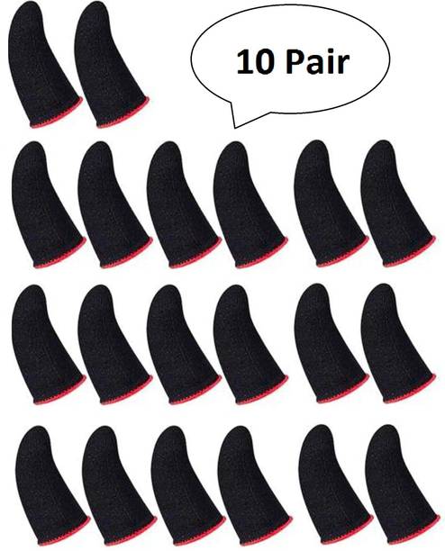 Finger Sleeves Buy Online at Best Prices In India